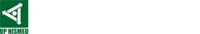 UP NISMED Web Site