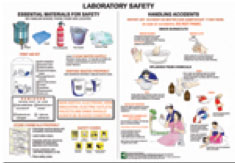 Other Teaching Resources – UP NISMED Web Site