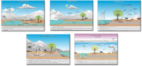 Other Teaching Resources – UP NISMED Web Site