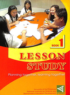 Featured Publications – UP NISMED Web Site