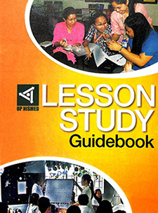 Featured Publications – UP NISMED Web Site