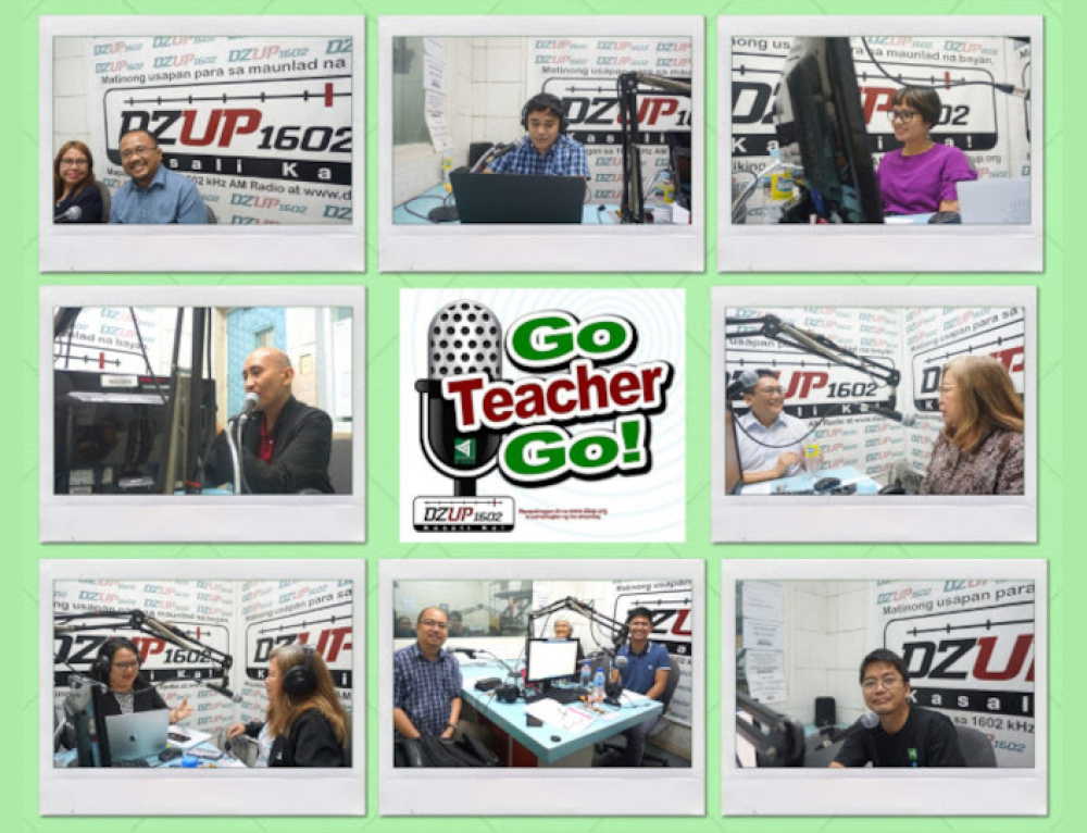 esm-conducts-training-in-occidental-mindoro-up-nismed-web-site